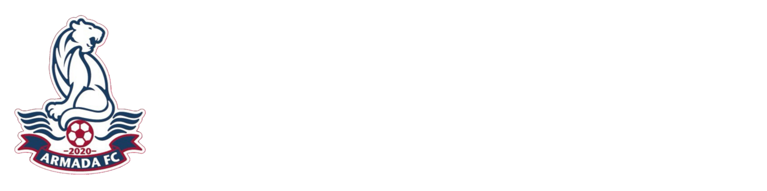 ARMADAFC