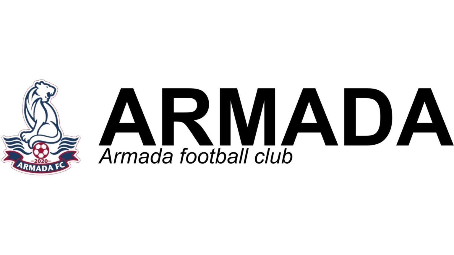 ARMADAFC